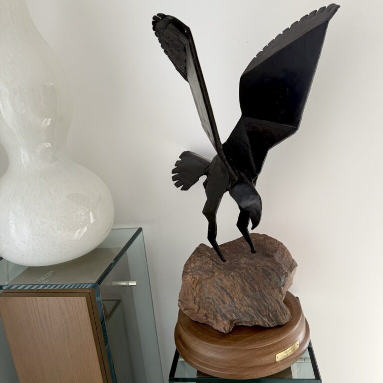 Award-Winning Apprenticeship & Training Provider | Hawk Training