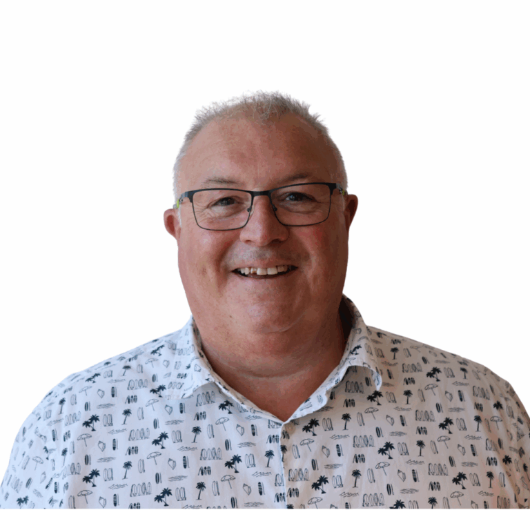 Award-Winning Apprenticeship & Training Provider | Hawk Training