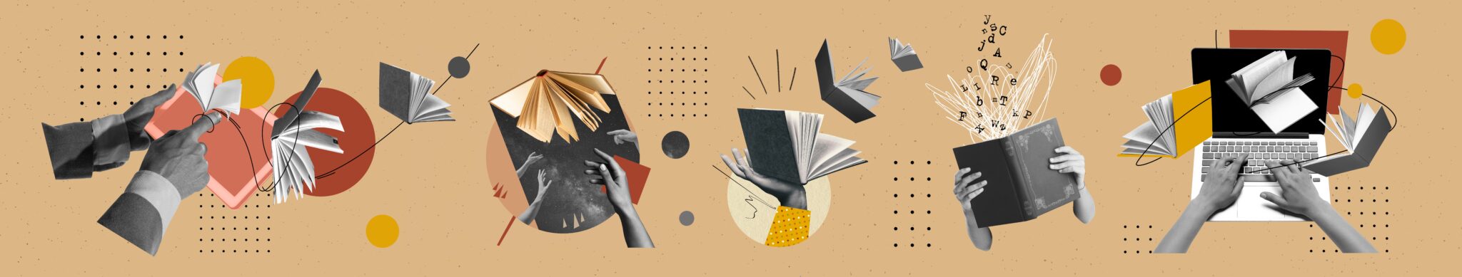 Understanding Learning Styles: What They Are & How They Support ...